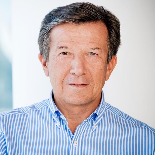 Introducing the newly elected Members (November 2023 Election)