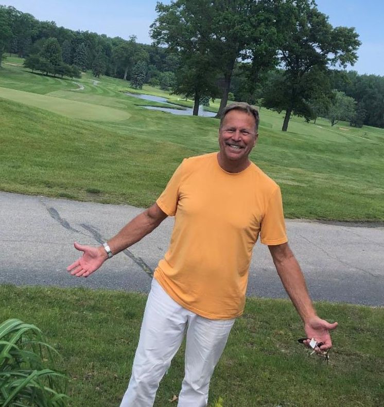 Discover Michigan City- November 2024