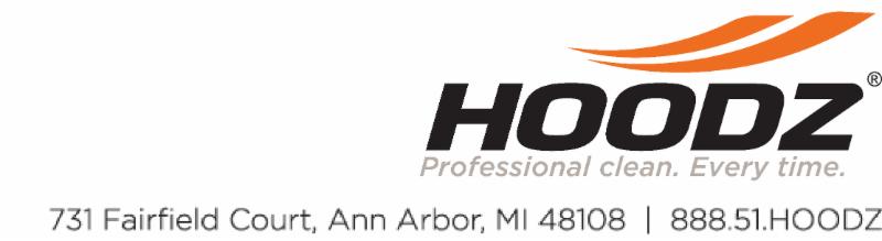 HOODZ Update: Introducing Expanded HOODZ Support for 2026
