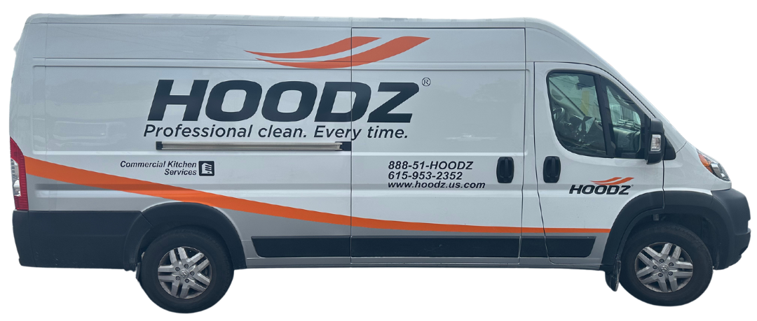 HOODZ Newsletter: 2023 Year End Edition