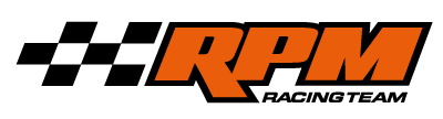 RPM Racing Team: NGPC Round 9