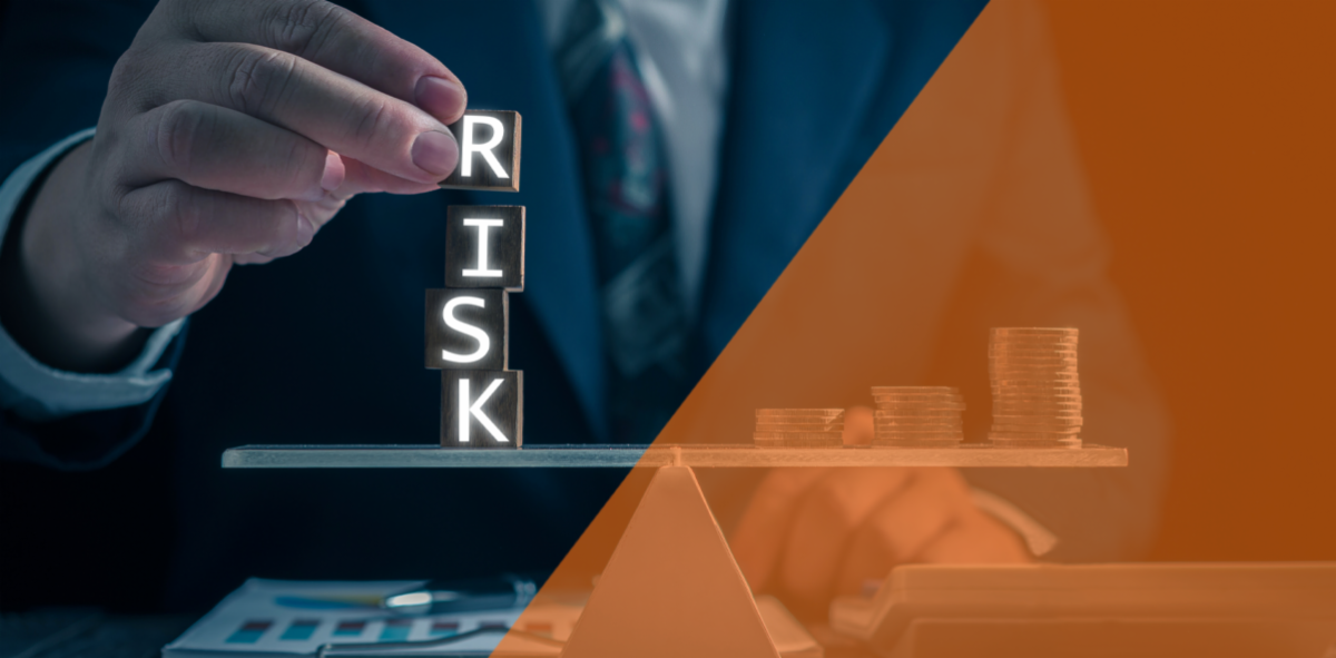 The Importance of Managing Attrition