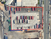 Yards and Bldgs w Yards