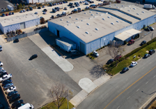 Yards and Bldgs w Yards