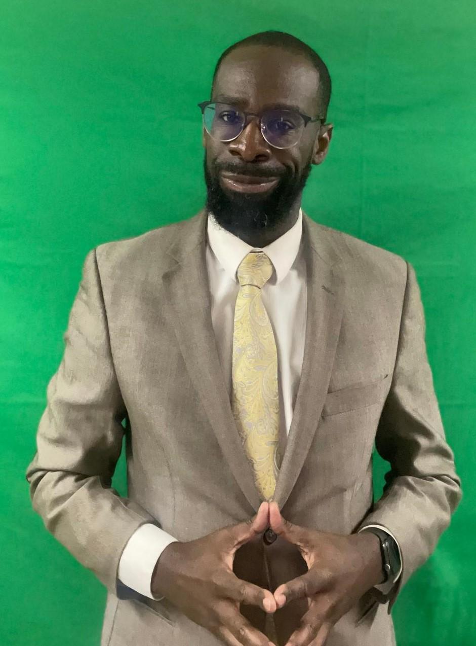 All Nations TV April-May 2023 Newsletter Update