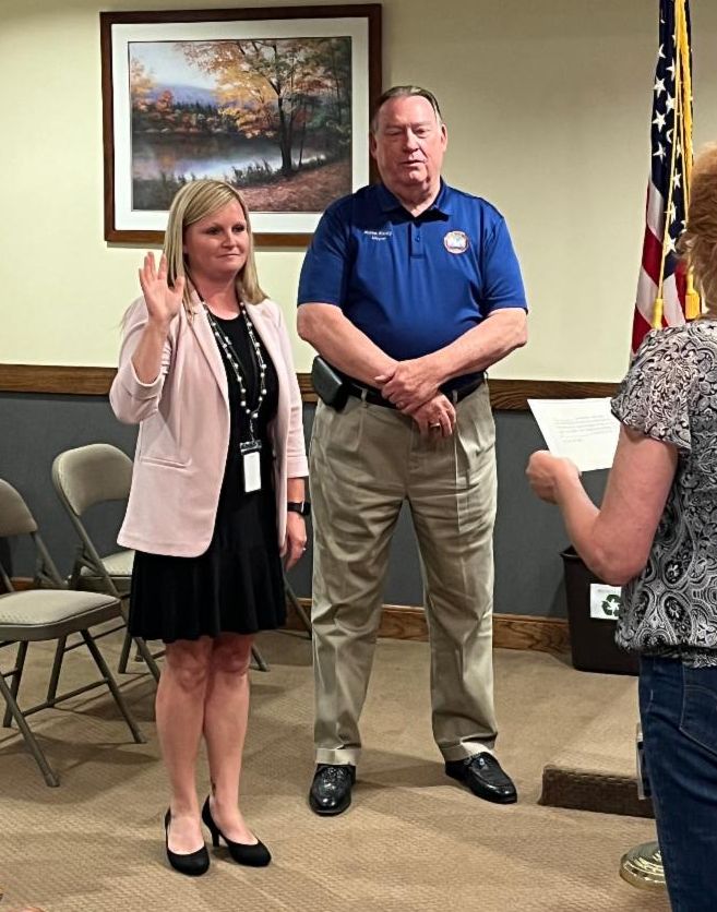 The latest news for you