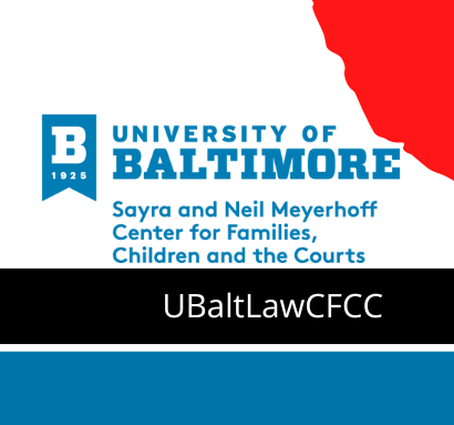 Happy 2023 from CFCC!