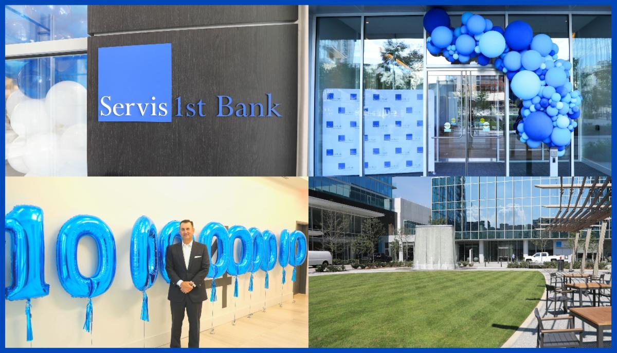 You made 2023 a year to remember