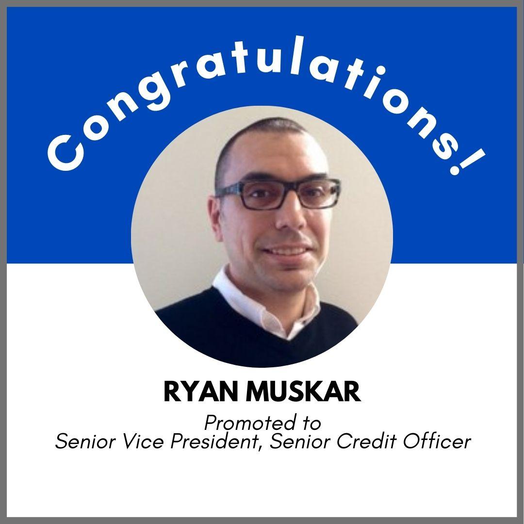 Reminder: ServisFirst Nashville’s CEO on Bank Leadership, Q4 Successes ...