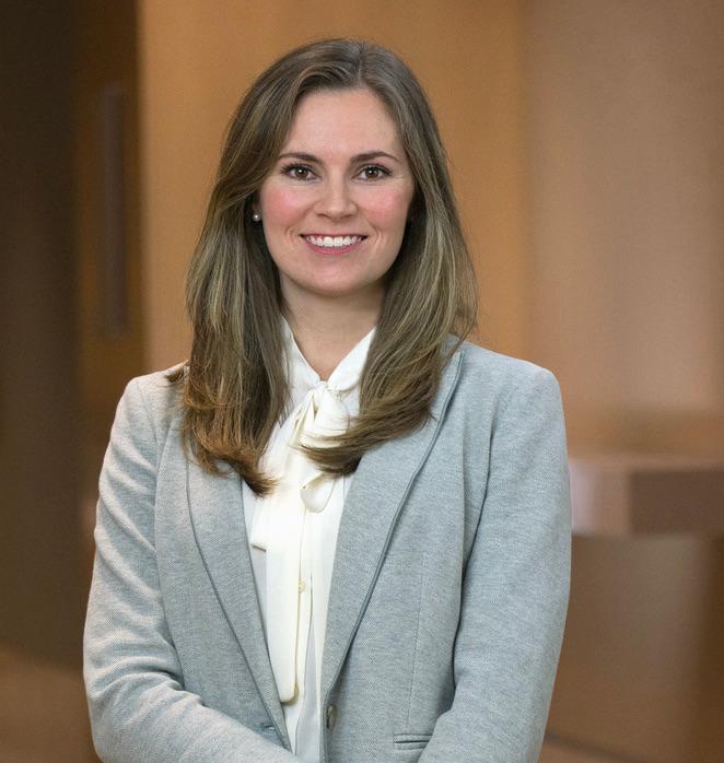 Thank You to All 2022 VLB Volunteers!