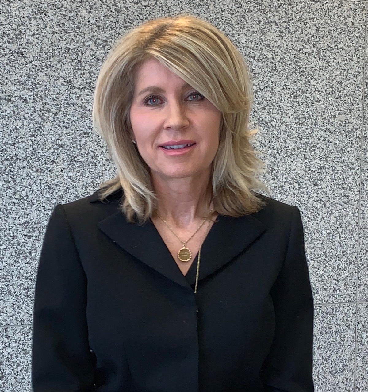 Thank You to All 2022 VLB Volunteers!