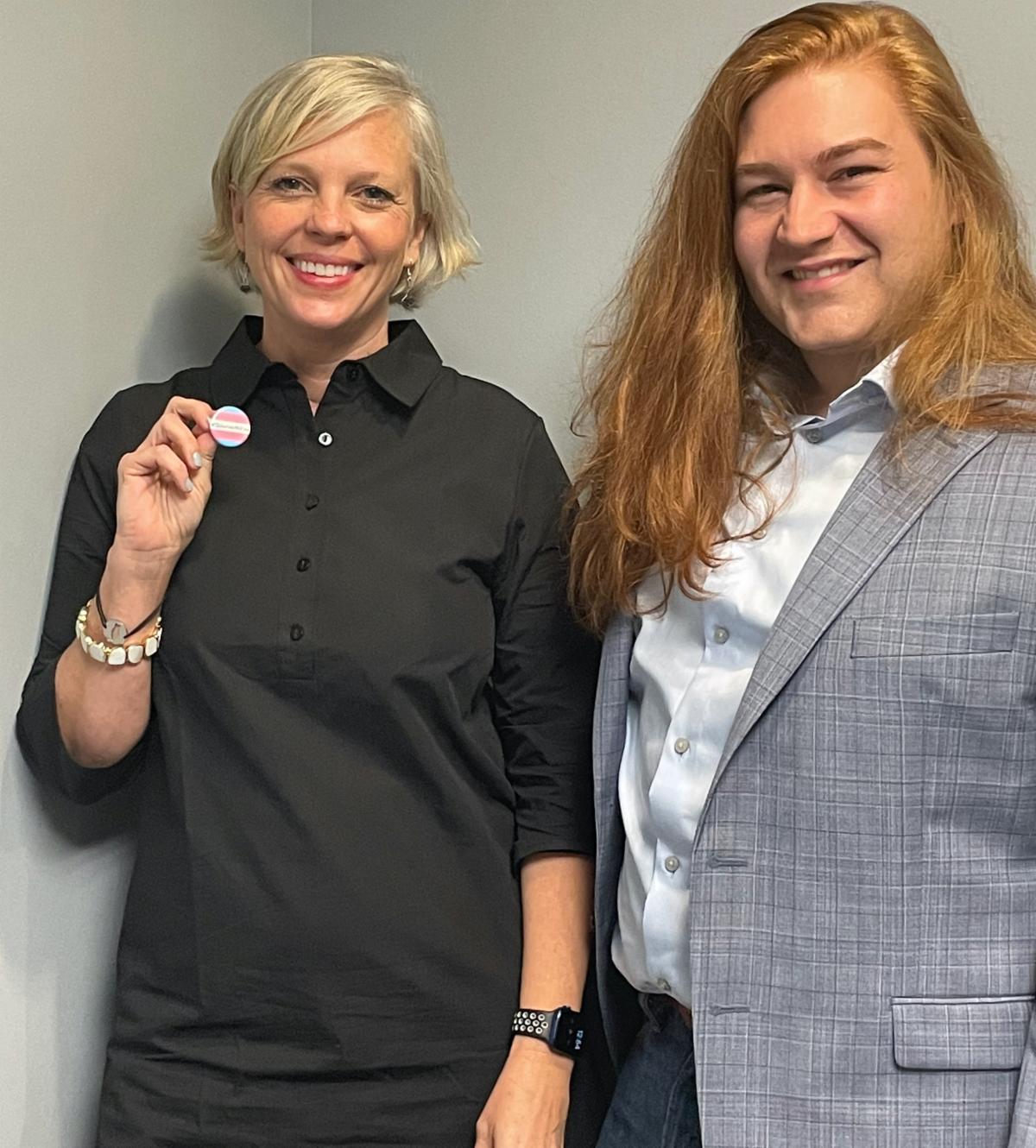 Thank You to All 2022 VLB Volunteers!