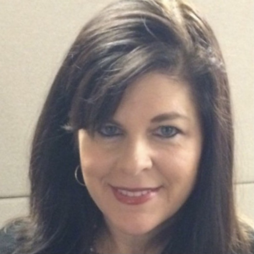 Thank You to All 2022 VLB Volunteers!