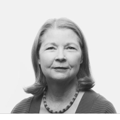 Thank You to All 2022 VLB Volunteers!