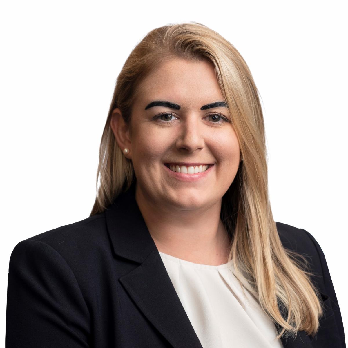 Thank You to All 2022 VLB Volunteers!