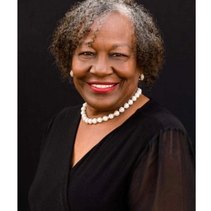 Thank You to All 2022 VLB Volunteers!