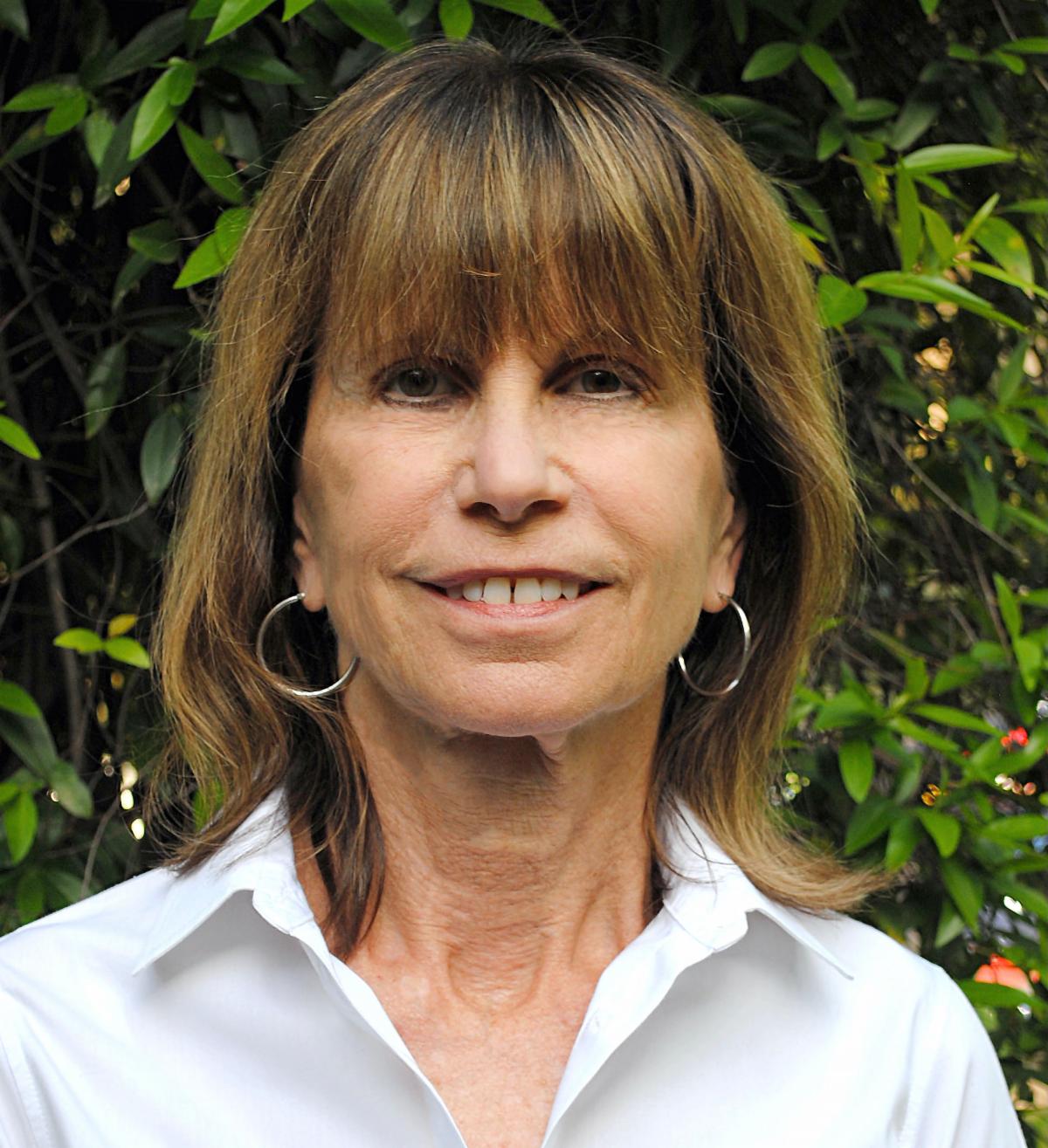 Thank You to All 2022 VLB Volunteers!