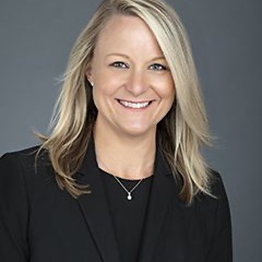 Thank You to All 2022 VLB Volunteers!