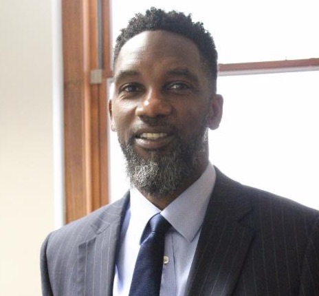 The client had almost given up hope. A VLB attorney volunteer helped give it back.