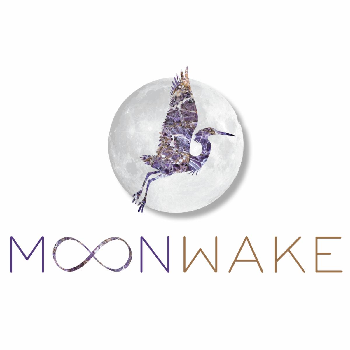 Buddhi Tribe becomes MOONWAKE