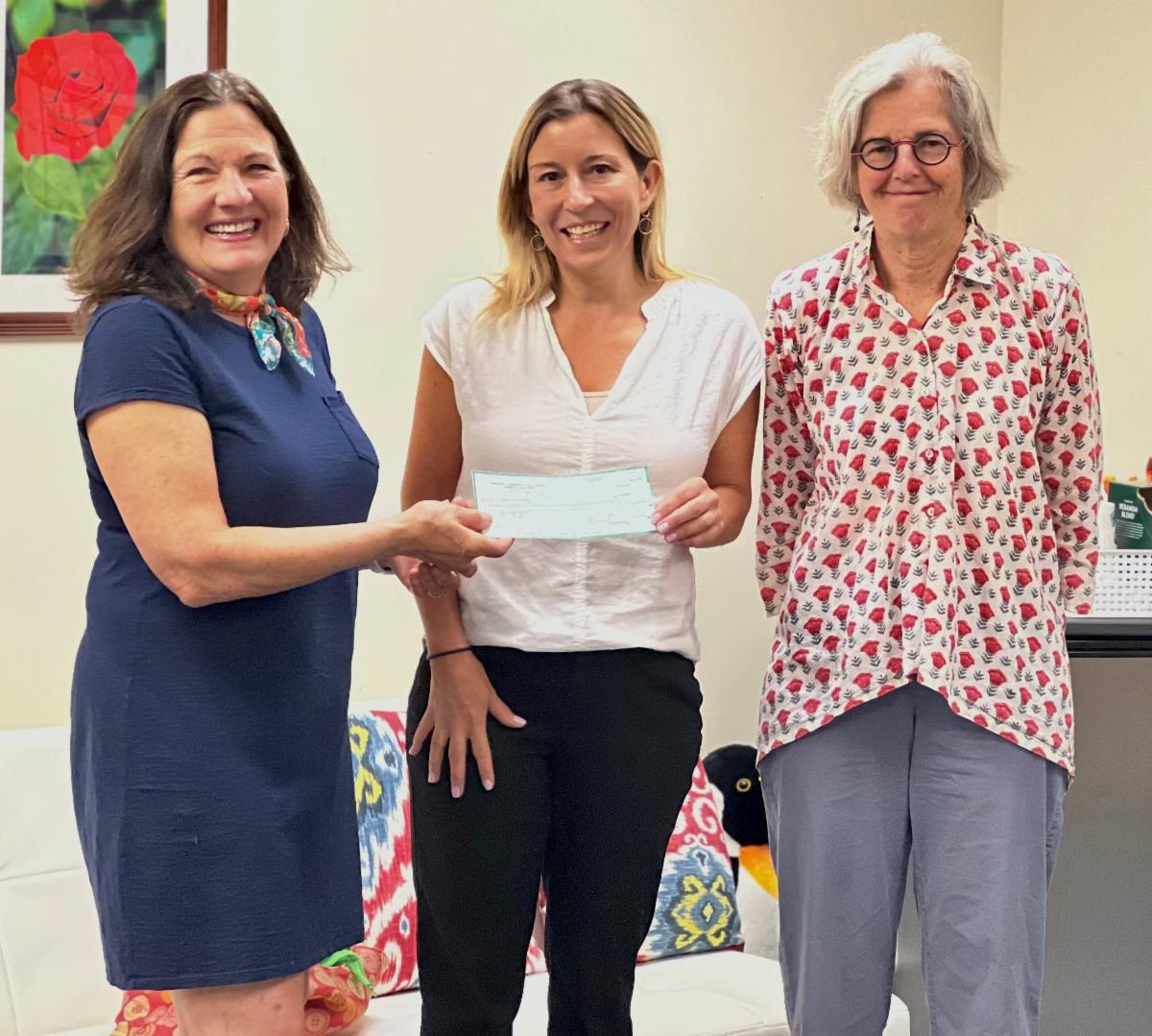 Norfield's Sunshine Saturday News - Fourth of July Edition - July 1st ...