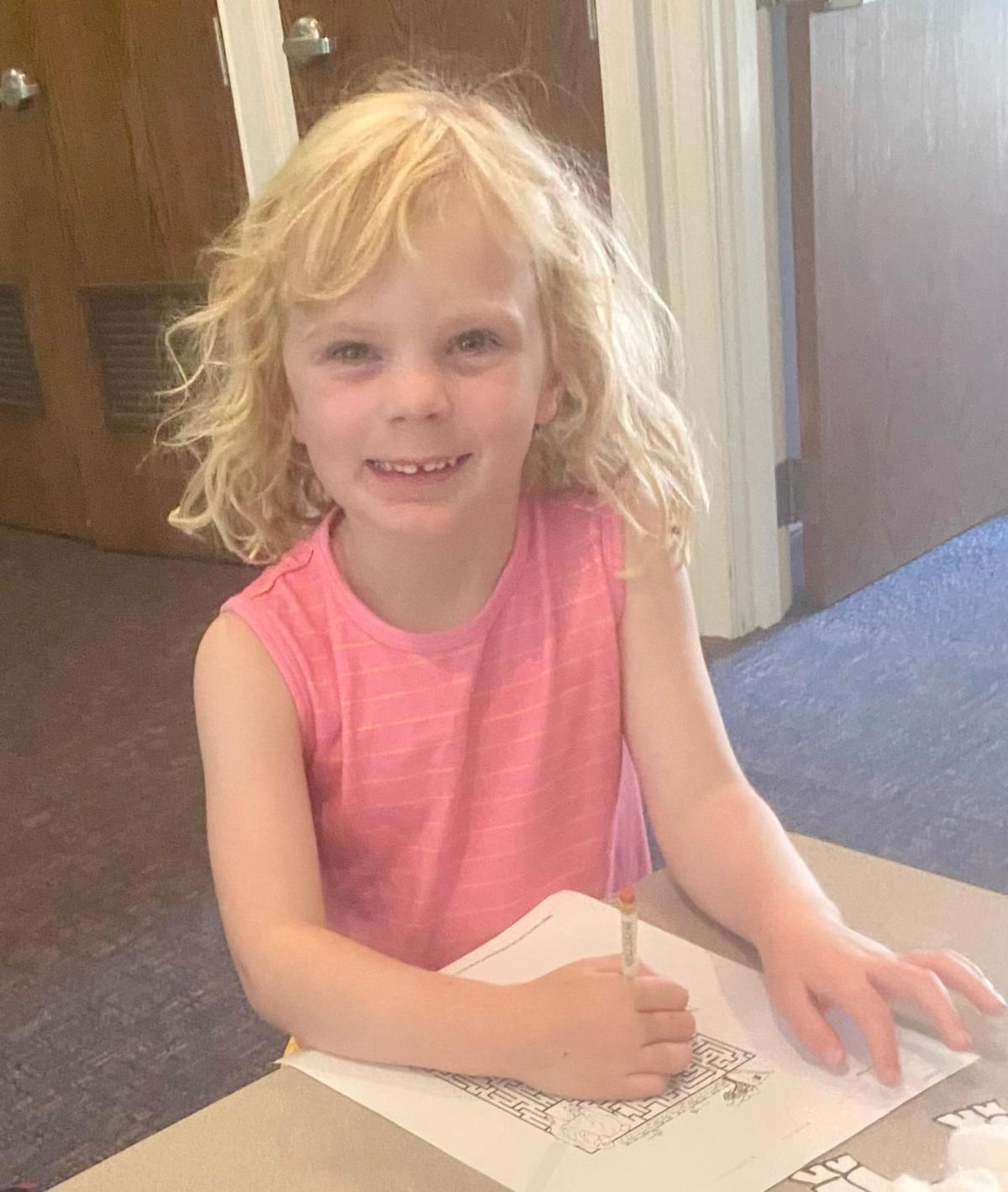 Norfield's Friday News Roundup - September 15th, 2023!