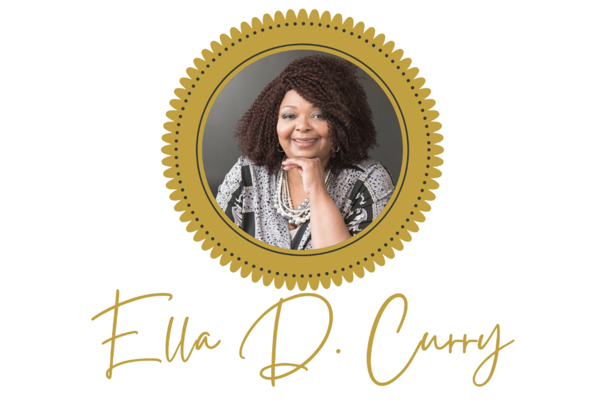 Book Launch: The Harlem Rhapsody by Victoria Christopher Murray