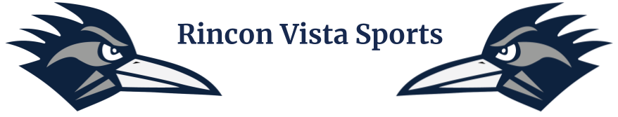 RVMS Roadrunner Monthly Newsletter