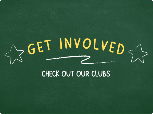 RVMS Roadrunner Monthly Newsletter