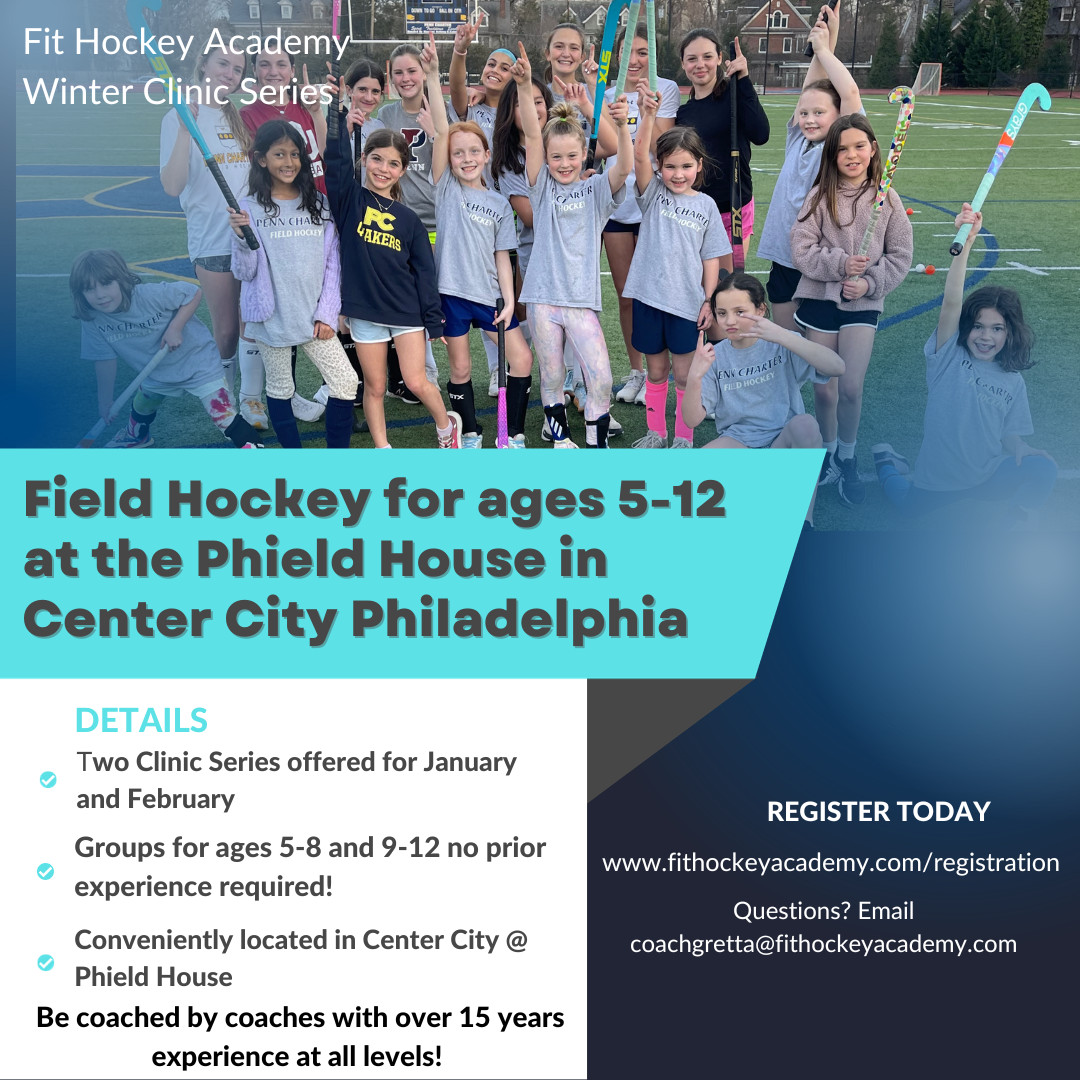 Greenfield HSA: Holidazed