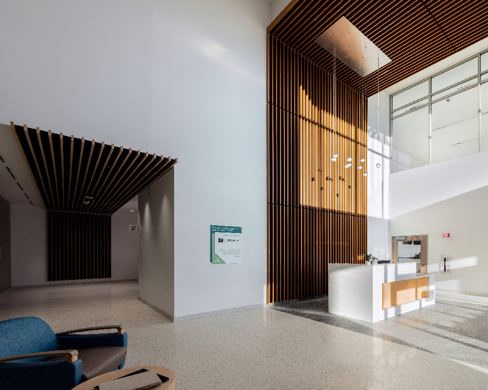 eNews - Going Beyond Codes & Guidelines on Specialized Projects