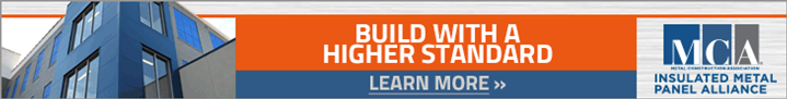 eNews - 2022 FGI Guidelines: Flexible Design Encouraged