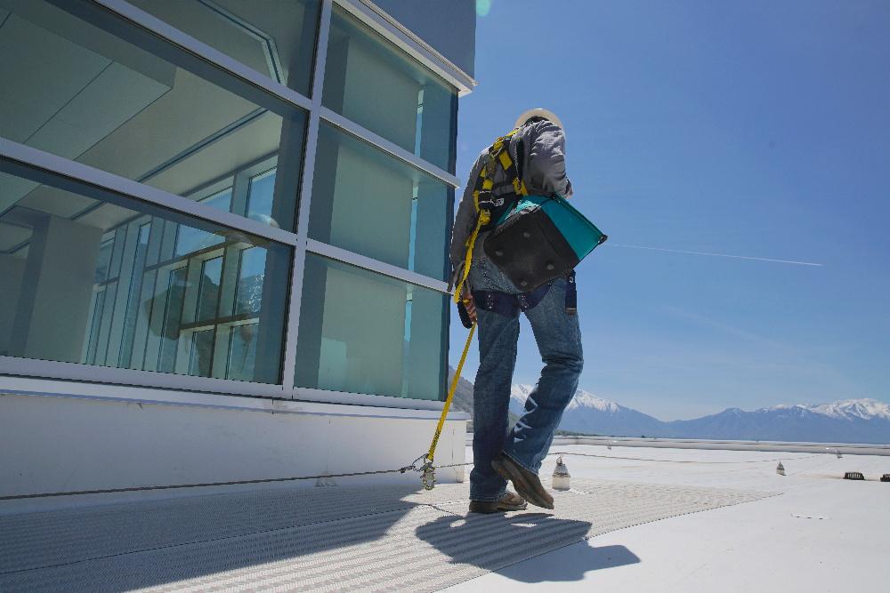 eNews: Plan Smarter, Build On Time: Delay Prevention Strategies