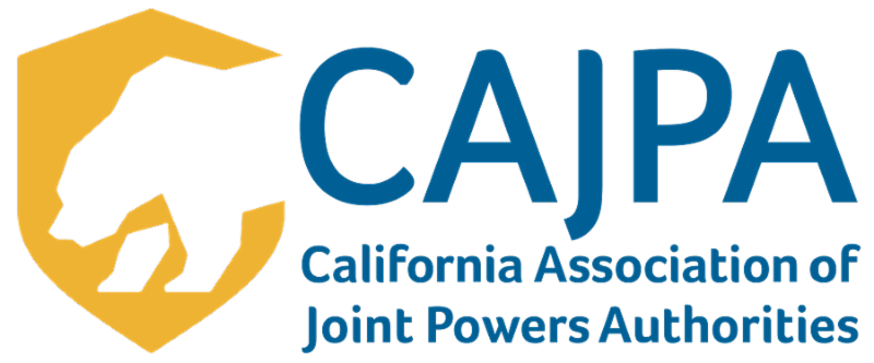 LITL Program: Litigation Basics - What to Know Before You Go!