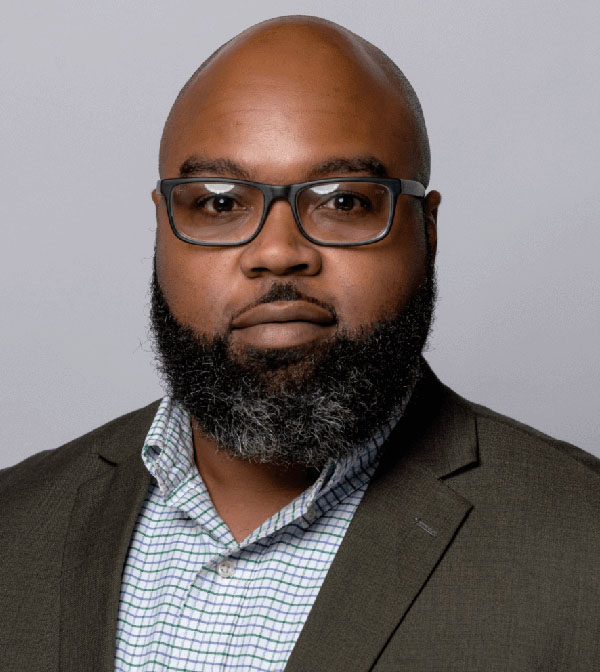 NuWay's Greg Rhomberg Dies; Governor Wants I-70 on Fast Track; Jobs; Events