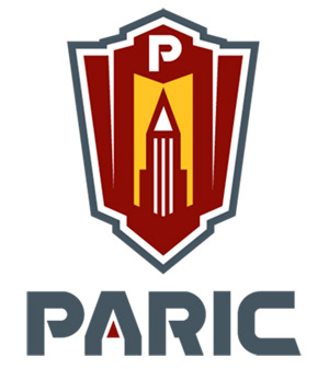 PARIC Selected for Massive Boeing Job; VIDEO Architect Kennedy on ...