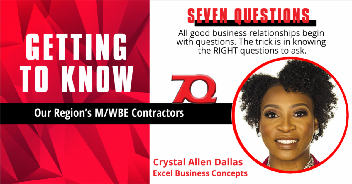 Dale Perkinson, Industry Giant, Dies at 88; Mills Mall Converted to ...