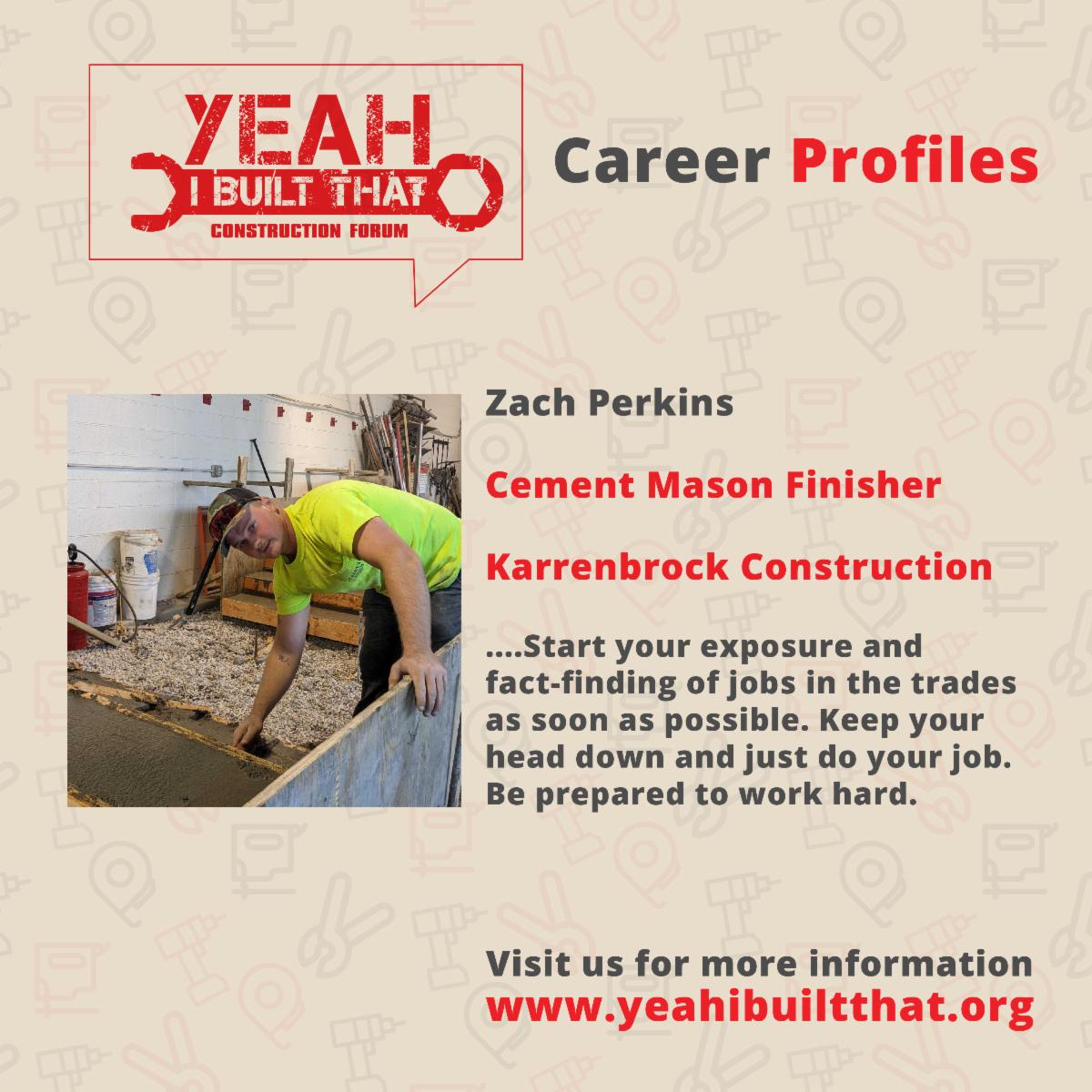 How Strong is STL Commercial Market; SLDC Showcases Planroom; Jobs; Events