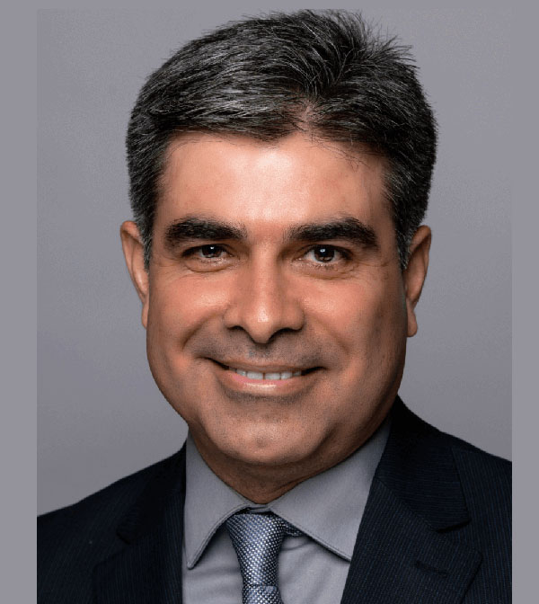 NuWay's Greg Rhomberg Dies; Governor Wants I-70 on Fast Track; Jobs; Events