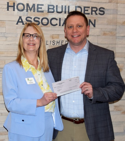 SLDC “Pauses” M/WBE Program, Cites Trump’s Anti-DEI; Indicted Lux Owner ...