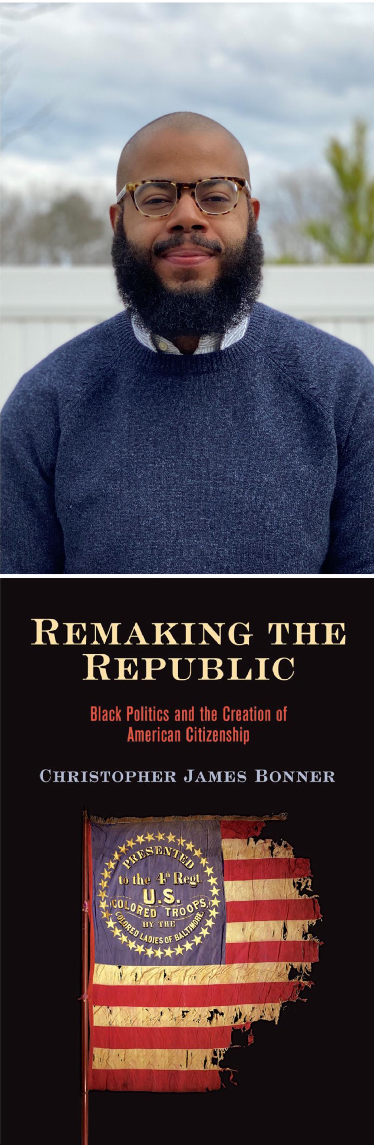 Upcoming at the Society Library: Sex and Vanity, live readings, a ...