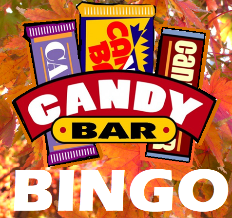 Chester Springs Library October Newsletter 2021