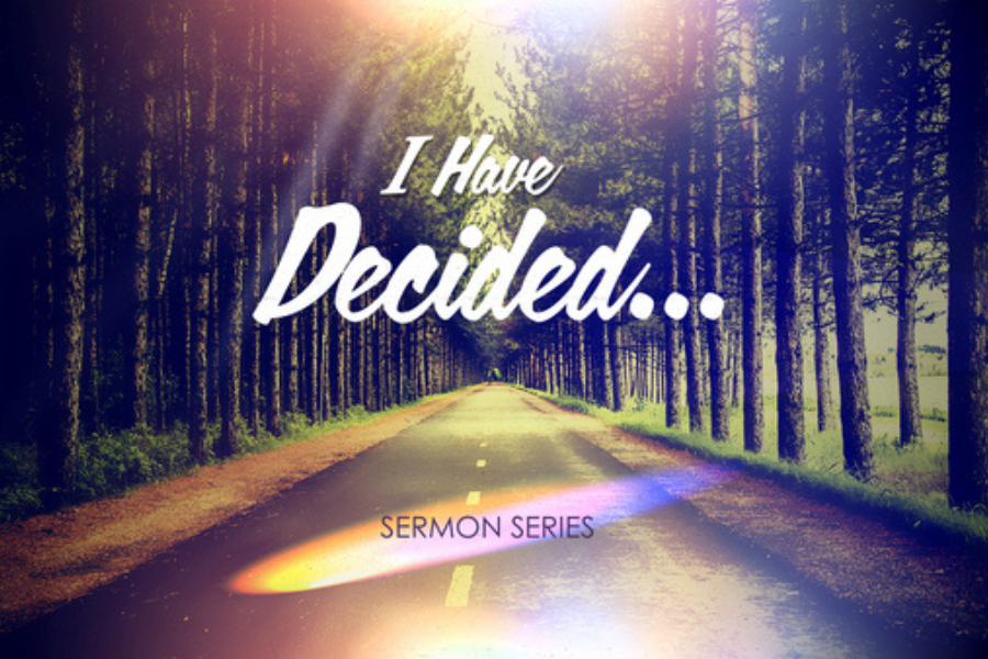 The latest news for you- Sept. 25, 2025