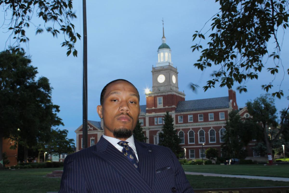 November 2024 Business Buzz!