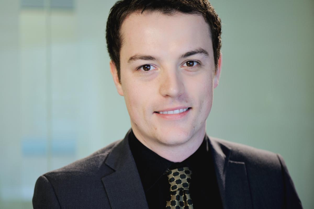 Moving Forward to Environmental Performance-Based Specification