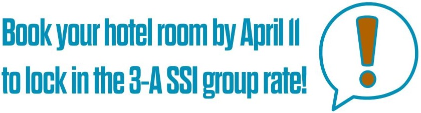 3-A SSI Summit on Hygienic Design