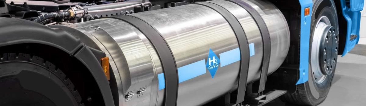 Internal Combustion Engines and the Future