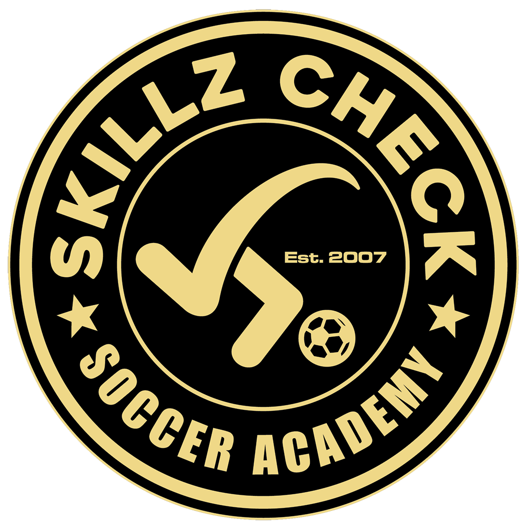 Tick ⏳ Tock... Winter Skillz Starts In One Week