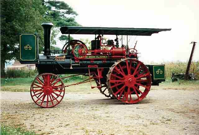 Our Spring 2024 Newsletter