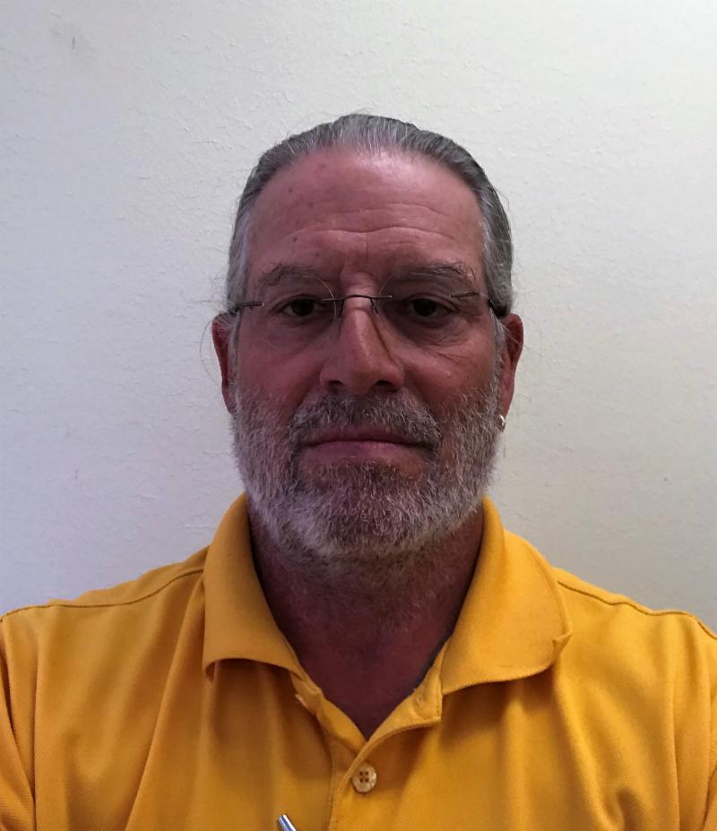 APS Tribute to Dr. Steven Pitt; Forensic News; Rule 11 Work Group